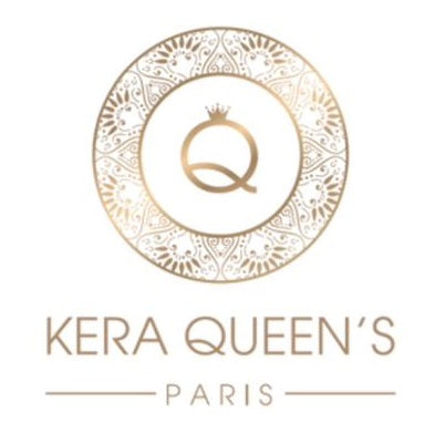 La Marque Kera Queen | Lissage Au Top | N°1 France