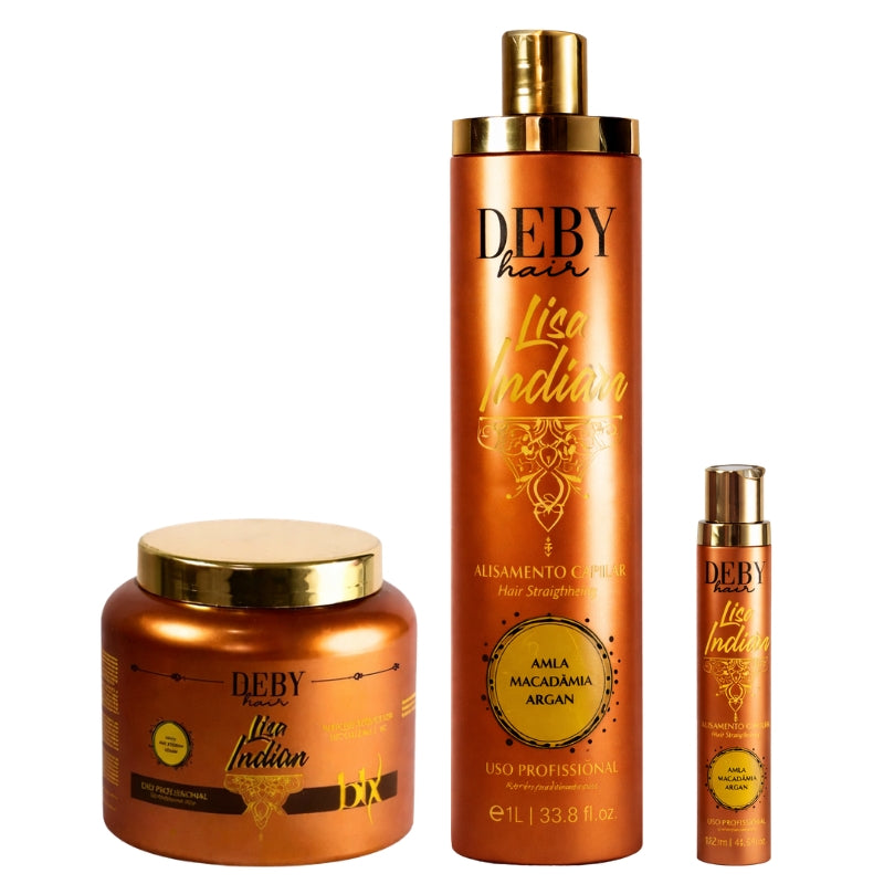 Lissage Au Top | Lissage pour cheveux et soins capillaire