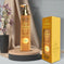Deby Hair Lisa Indian | Lissage Au Top