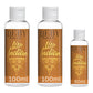 Deby Hair Lisa Indian | Lissage Au Top